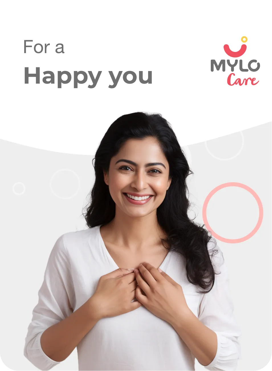 Mylo Online Store for Baby, Mom & Pregnancy Essential Products