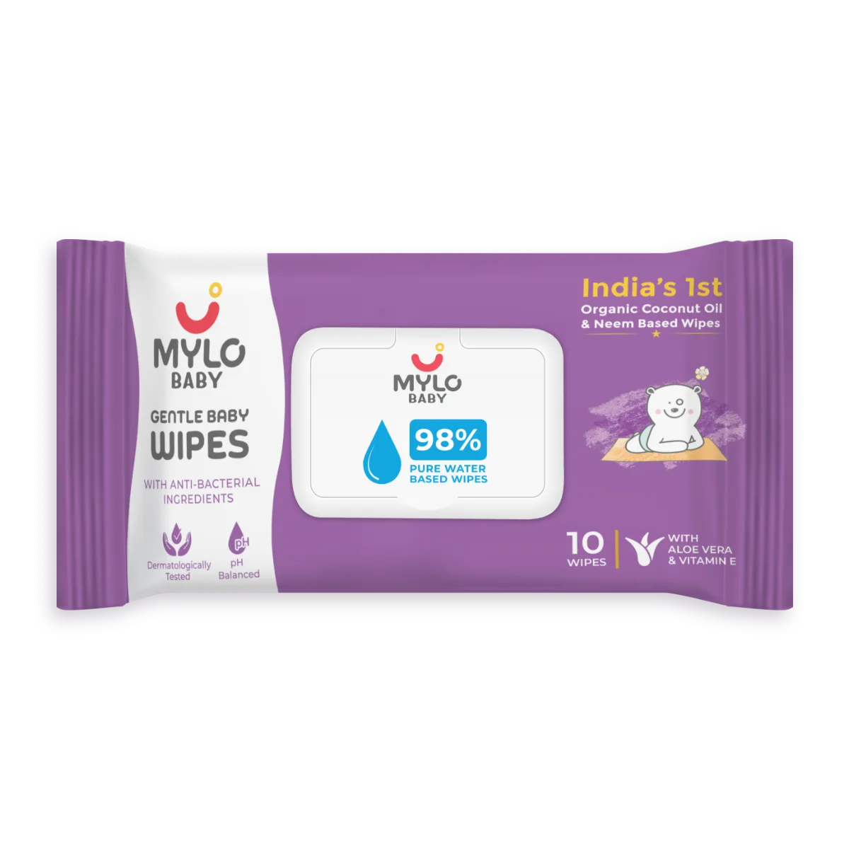 Mylo Online Store for Baby, Mom & Pregnancy Essential Products