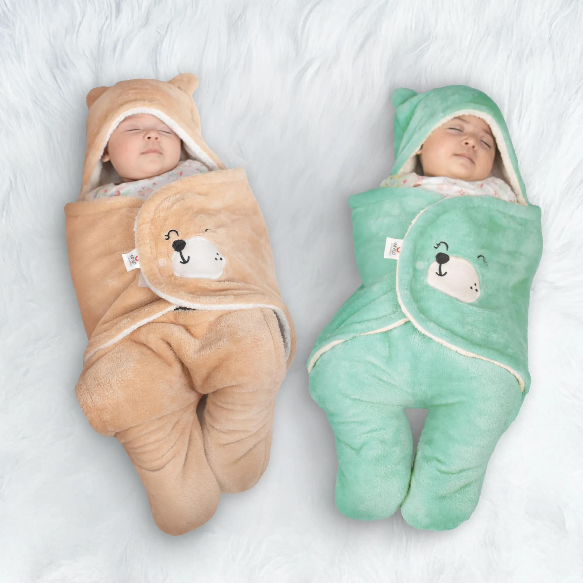 Bestsellers in Baby Clothing