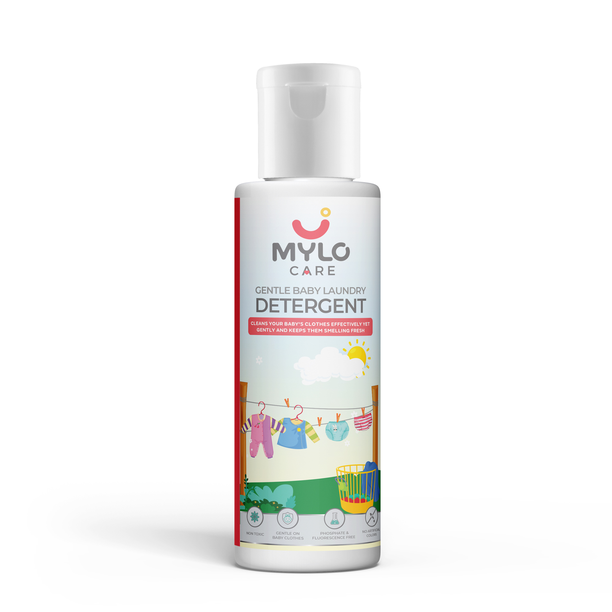 It’s a good product