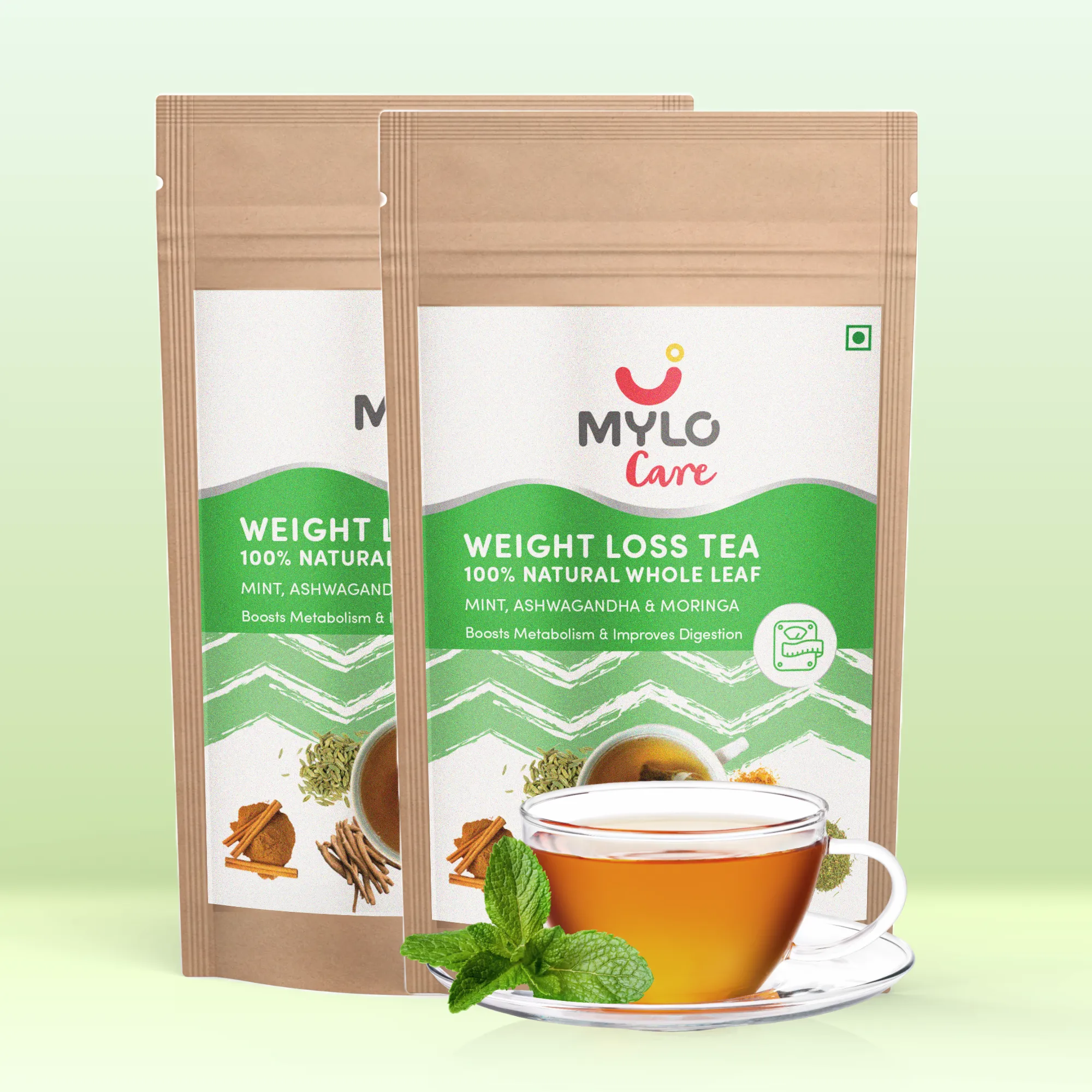 Weight Management | Buy the Safest and Best Weight Loss Products at Mylo