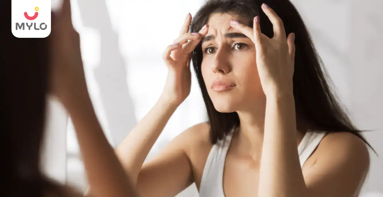 8 Home Remedies for a Wrinkle-Free & Youthful Skin