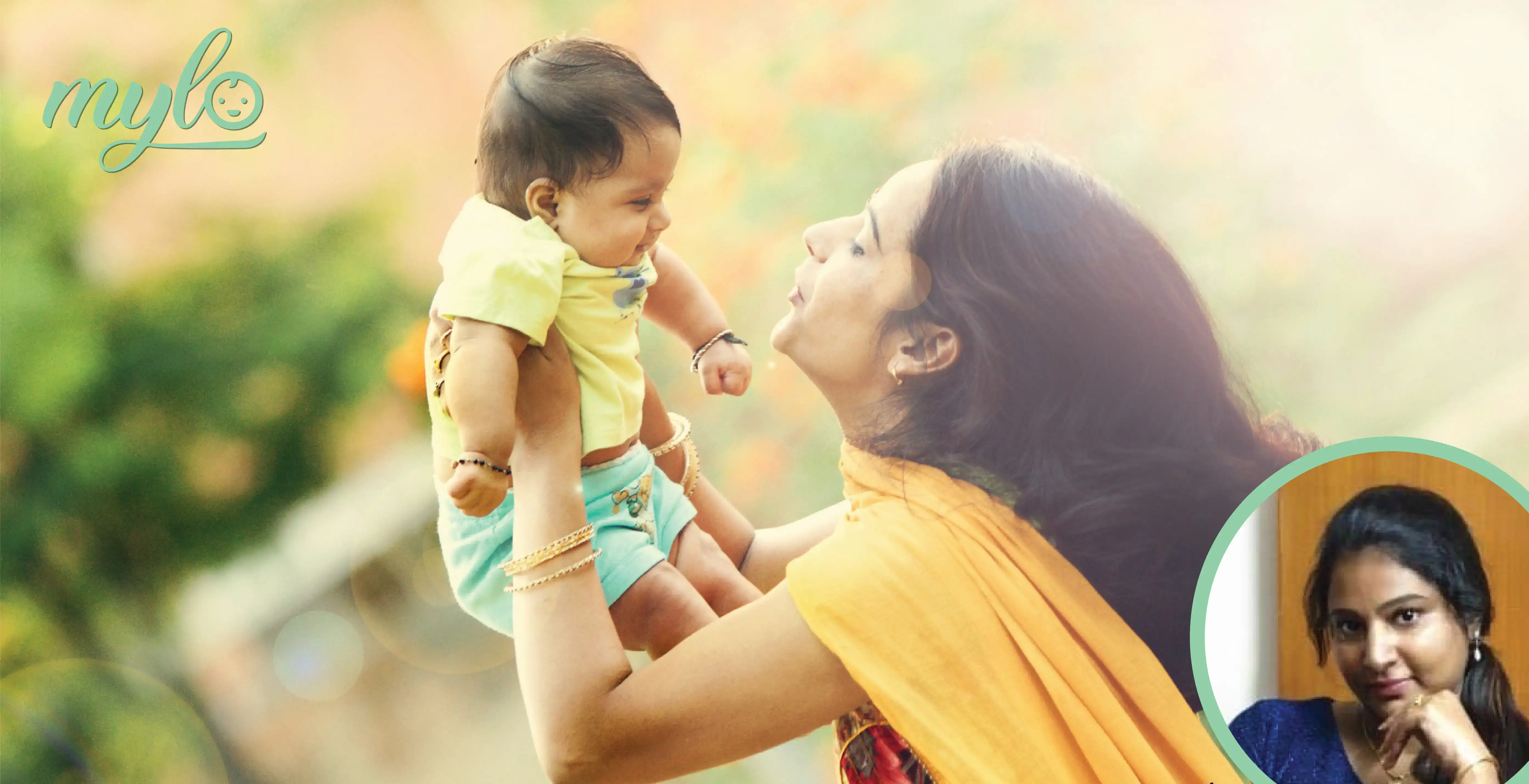 How I conceived my Miracle Baby: The incredible journey of a woman from ...