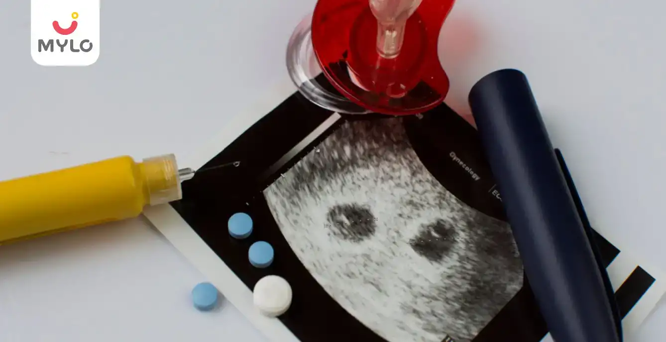 Top 11 Precautions You Must Follow After an IUI Procedure